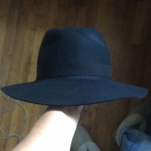 Jack + Lucy | Accessories | Jack Lucy Hat Nwt | Poshmark